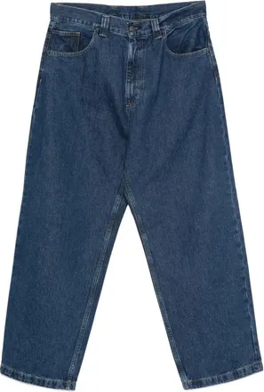 Carhartt Work in Progress Homme, Jeans, Bleu, Taille: XS Brandon Pant