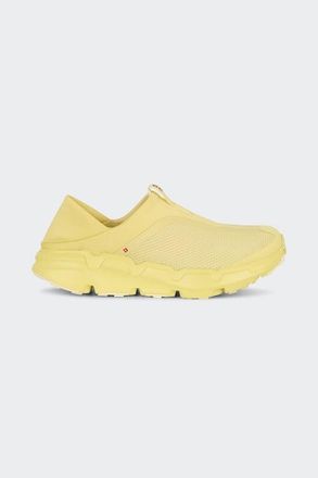 On Baskets - Taille 42,5