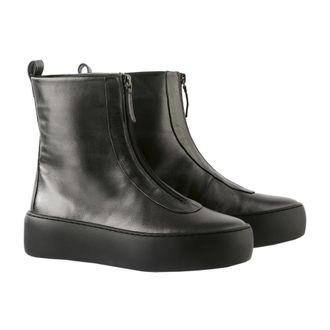 H&ouml;gl Stylische Sneaker f&uuml;r M&auml;nner - - Shoes - Damen - Schwarzk - 37 EU