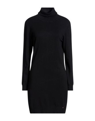 Yes-Zee KLEIDER - Mini-Kleider auf YOOX.COM