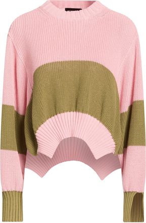 Roberto Collina STRICKWAREN - Pullover auf YOOX.COM