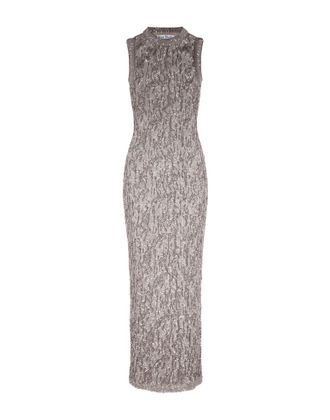Acne Studios KLEIDER - Maxi-Kleider auf YOOX.COM