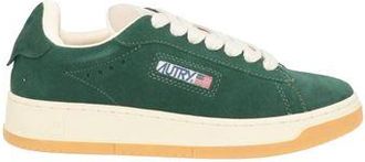 Autry CHAUSSURES - Sneakers sur YOOX.COM