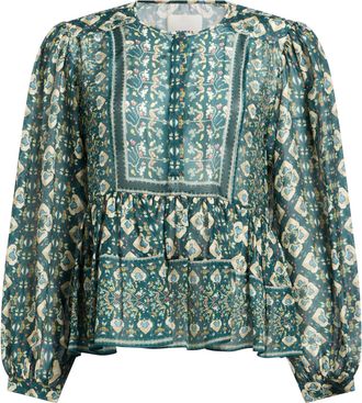 Isabel Marant TOPS - Tops auf YOOX.COM