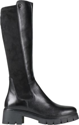 Janet & Janet SCHUHE - Stiefel auf YOOX.COM