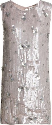 P.A.R.O.S.H. KLEIDER - Mini-Kleider auf YOOX.COM