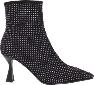 Tosca Blu SCHUHE - Stiefeletten auf YOOX.COM
