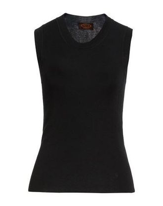 Tod's TOPS - Tops sur YOOX.COM