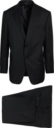 Ermenegildo Zegna ANZ&Uuml;GE und CO-ORDS - Anz&uuml;ge auf YOOX.COM