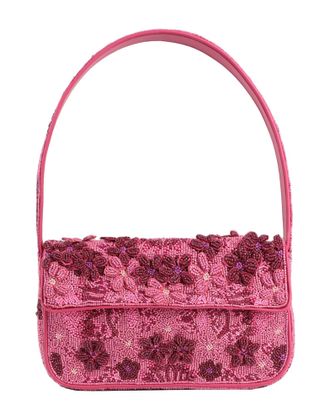 Staud TOMMY BAG