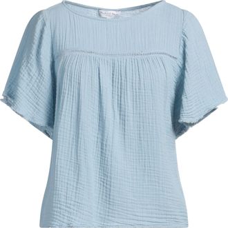 Michael Stars TOPS - Tops auf YOOX.COM