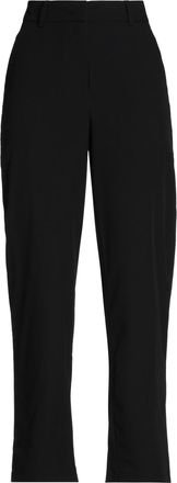 Vero Moda HOSEN & RÖCKE - Hosen auf YOOX.COM