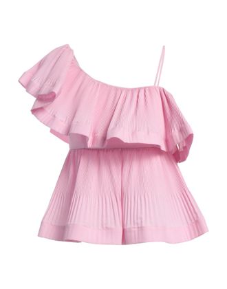 Meimeij TOPS - Tops auf YOOX.COM