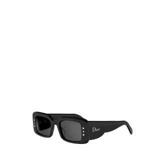 Dior Damen, Accessories, Schwarzk, 51 MMGr&ouml;&szlig;e