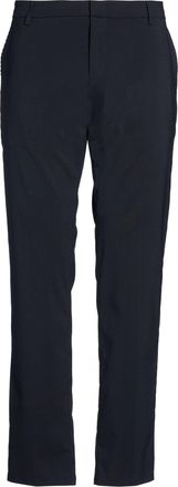 Dondup HOSEN & R&Ouml;CKE - Hosen auf YOOX.COM