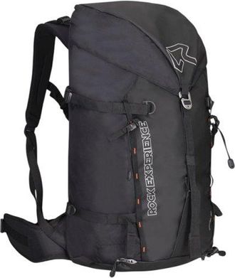 Rock Experience Kanaga 40 - Alpinrucksack