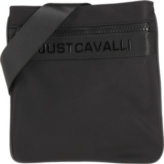 Just Cavalli TASCHEN - Umh&auml;ngetasche auf YOOX.COM