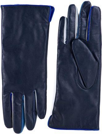 Mywalit Fingerhandschuhe