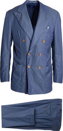 Sartorio ANZ&Uuml;GE und CO-ORDS - Anz&uuml;ge auf YOOX.COM