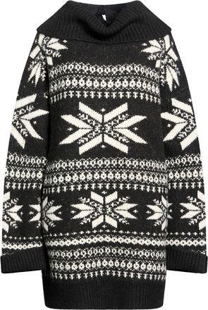 Semicouture STRICKWAREN - Strickjacken auf YOOX.COM