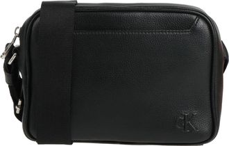 Calvin Klein TASCHEN - Umh&auml;ngetasche auf YOOX.COM