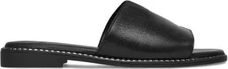 Lasocki Lasocki Pantoletten CEO-RST-KM215-01 Schwarz