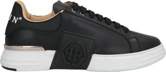 Philipp Plein SCHUHE - Sneakers auf YOOX.COM