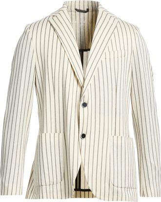 Circolo 1901 ANZ&Uuml;GE und CO-ORDS - Blazers auf YOOX.COM