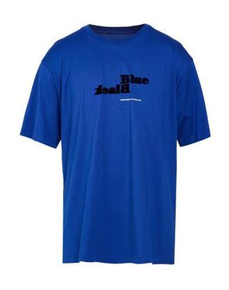 Emporio Armani TOPS - T-shirts sur YOOX.COM
