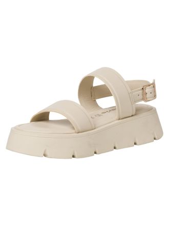 Tamaris Damen 1-1-28713-20 458 40