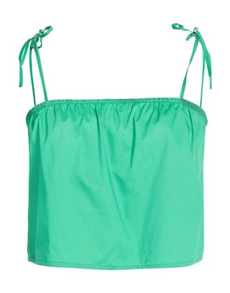 Jijil TOPS - Tops auf YOOX.COM