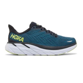 Hoka One One Herren, Sport, Gr&uuml;n, 41 EUGr&ouml;&szlig;e