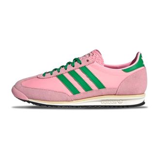adidas Damen, Schuhe, Rosa, 36 2/3 EUGr&ouml;&szlig;e