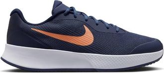Nike Herren Tennisoutdoorschuhe Vapor Lite 3