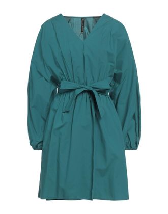 Manila Grace KLEIDER - Mini-Kleider auf YOOX.COM