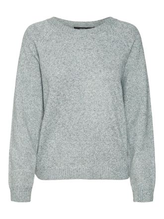 Vero Moda Female Strickpullover VMDOFFYSHINE Pullover