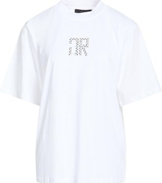 John Richmond TOPS - T-shirts auf YOOX.COM