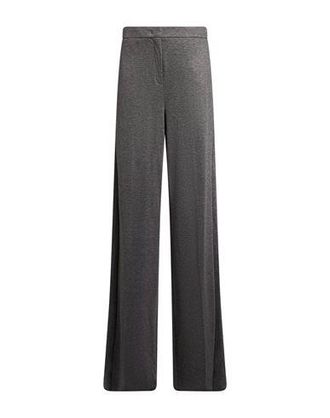 iBlues BAS - Pantalons sur YOOX.COM