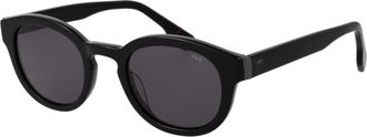 Fila Sonnenbrillen SFI731 01EP 48