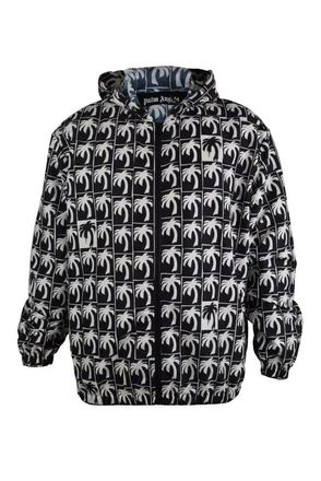 Palm Angels Veste Palm Angels