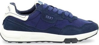 GANT Sneakers 31637033 Dunkelblau