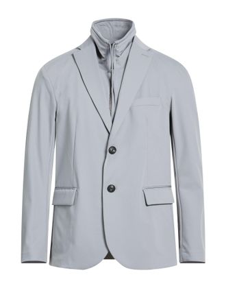 Emporio Armani JACKEN & M&Auml;NTEL - Jacken und Anoraks auf YOOX.COM