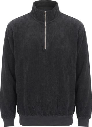 Crossley TOPS - Sweatshirts auf YOOX.COM