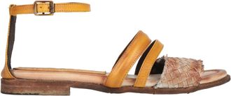Le Ruemarcel SCHUHE - Sandalen auf YOOX.COM