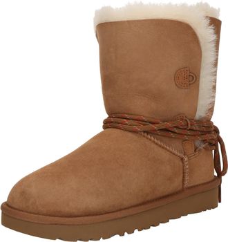 UGG Boots Bailey