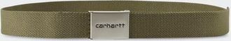 Carhartt Work in Progress Ceinture - Taille TU