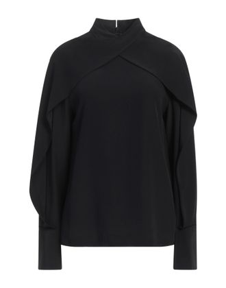Joseph TOPS - Tops auf YOOX.COM