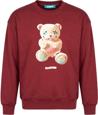 Barrow TOPS - Sweatshirts auf YOOX.COM