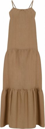 Freshlions Sommerkleid Jeanna