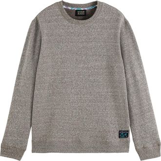 Scotch & Soda Pullover
